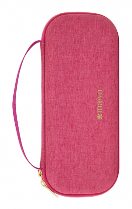 ReadyGo Clinical Backpack by Maevn - Scrubscanada.ca