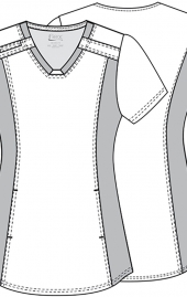 UNIFORME CANADA - Scrubscanada.ca