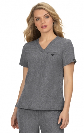 Koi Tops - Women's - Scrubscanada.ca